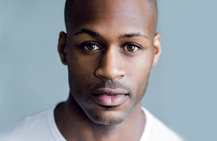 Musical theatre actor Daniel Bailey | interview | Priscilla