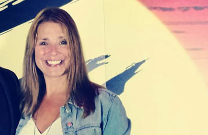 Agent apologises for saying casting call for BAME-only actors ‘stinks’