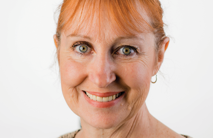 Michelle Groves | Royal Academy of Dance | advice