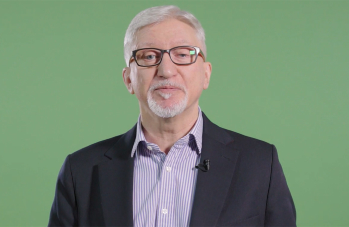 Institute of Fundraising launches mentoring and bursary scheme for the arts