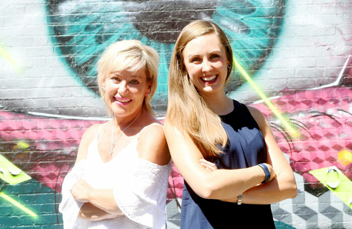 Fund set up to help Coventry’s arts organisations prepare for 2021 City ...