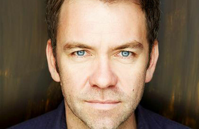 Brendan Cowell and Sarah Hadland cast in Almeida Theatre's Dance Nation