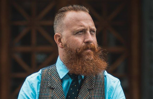 Cilla the Musical designer Gary McCann | interview