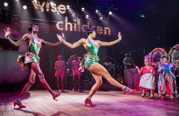 Meet Simon Baker, the sound designer making a noise for rock stars and ...
