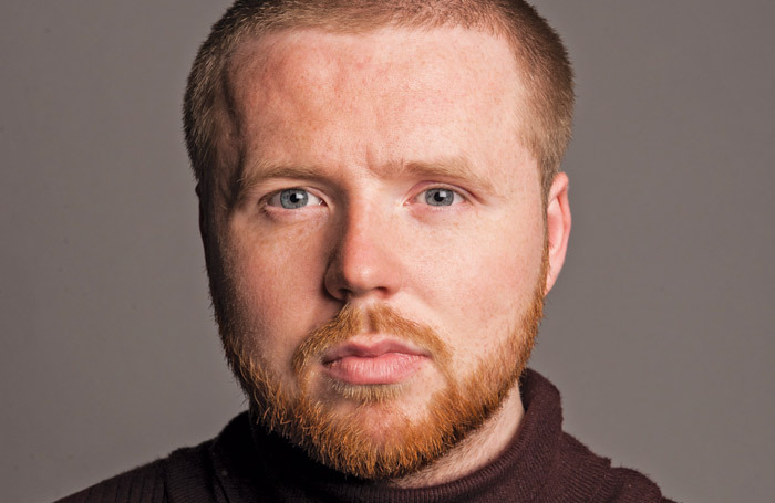 Director and writer Alistair Wilkinson offers his advice