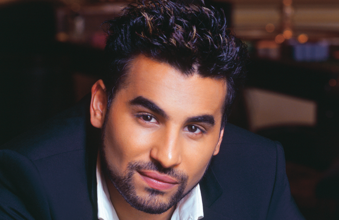 Rifco Theatre Company to 'tackle regional theatre leadership' with ...