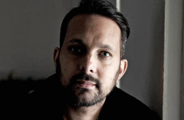 Dynamo interview | After illness, returning to magic in small rooms
