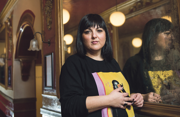 Theatrical superstitions | weren't in theatre what would you have done?