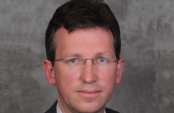 Culture secretary Jeremy Wright makes diversity pledge as he delivers ...