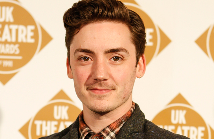 Oscar-winning film The Artist to be adapted for stage