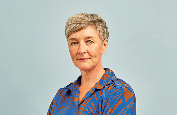 Fevered Sleep’s Sam Butler: 'Our shop helps us to open up a ...