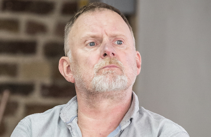 Dave Morrison's Instagram, Twitter & Facebook on IDCrawl