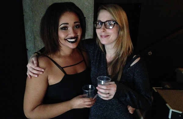 Writers in Tree authorship row receive £14k donations towards their ...