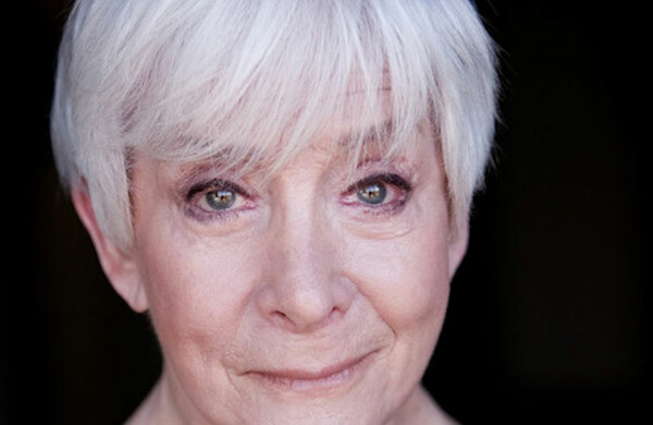 Obituary: Sheila Steafel – 'versatile actor who excelled in comedic roles'