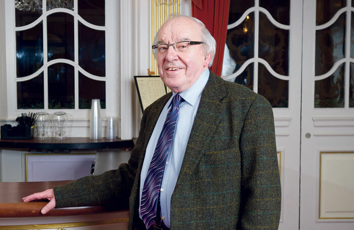 The other Oliviers: Be Inspired Champions