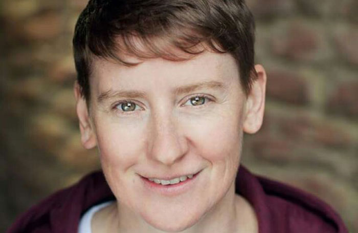 Intimacy directors: Ian McKellen overlooks power imbalance that makes ...