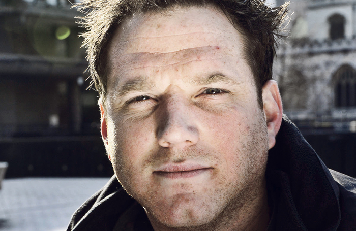 The Stage 100 2023: advocacy