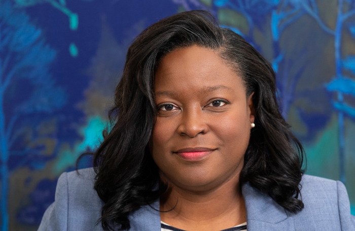 Tonya Nelson appointed ACE's London area director