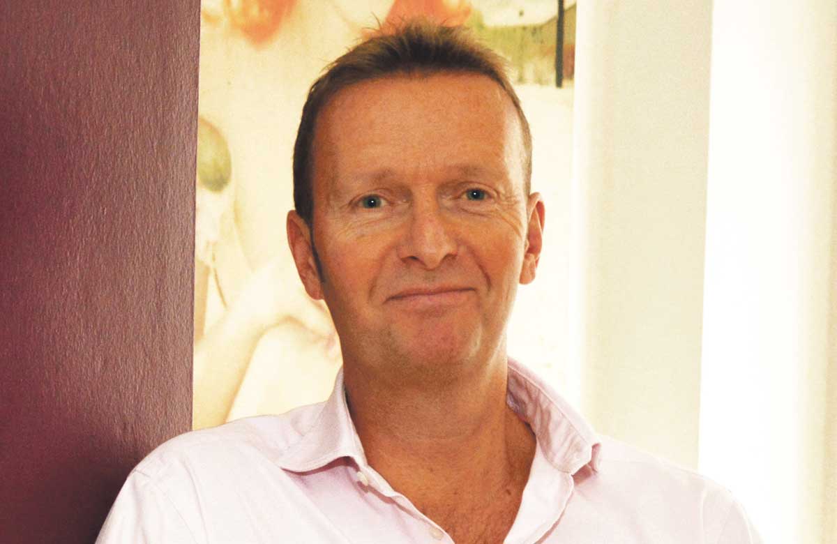 Will August reopening save theatre, or is it too little too late?