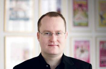 Qdos boss vows to try to save pantos in Tier 3 despite ‘appalling ...