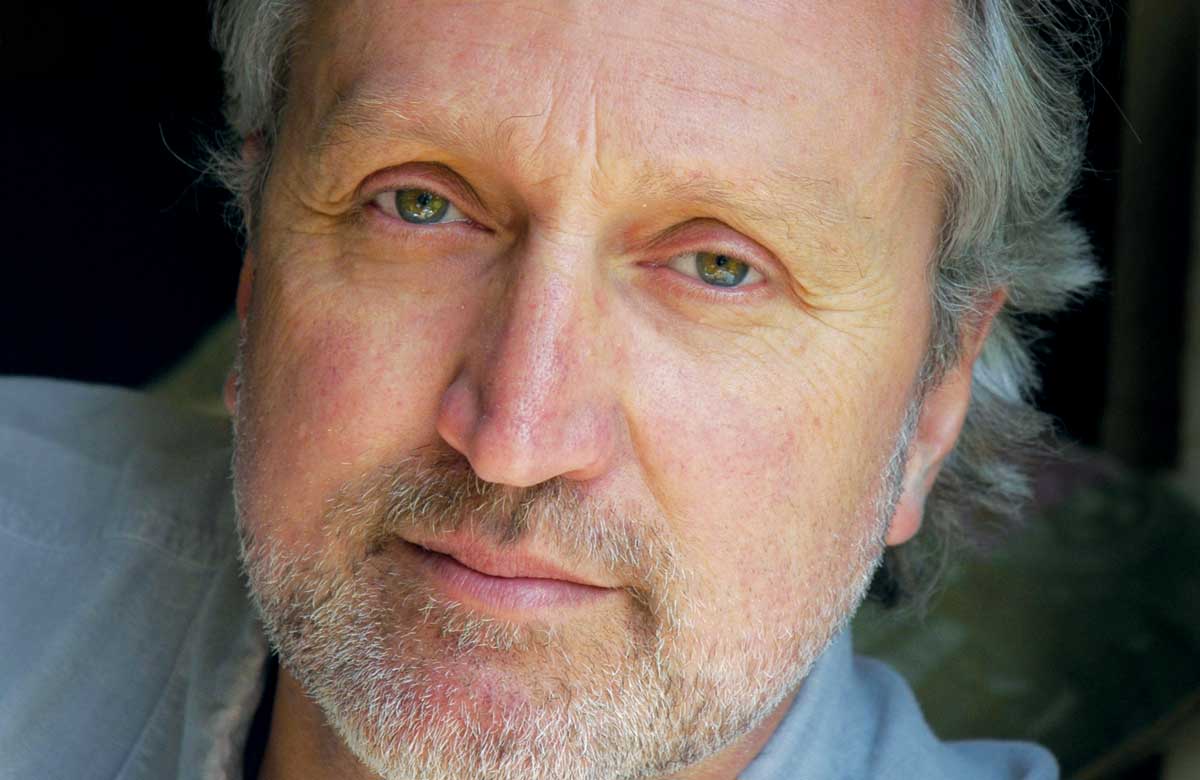 Will August reopening save theatre, or is it too little too late?