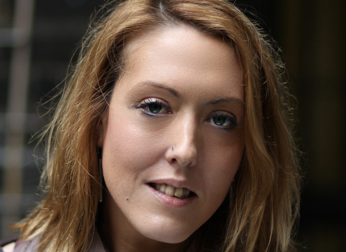 Theatre public relations: ‘We are translators for journalists, artists and people on the street’