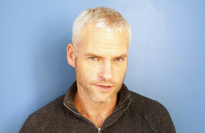 The Empty Space: What should have opened this week – The Pillowman