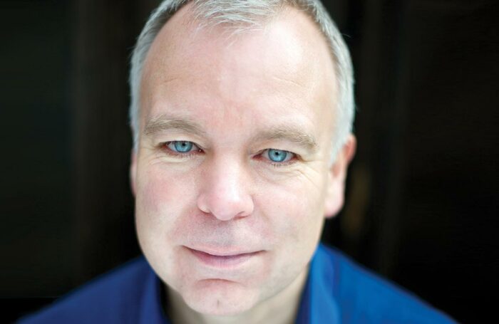 The Empty Space: What should have opened this week – The Pillowman
