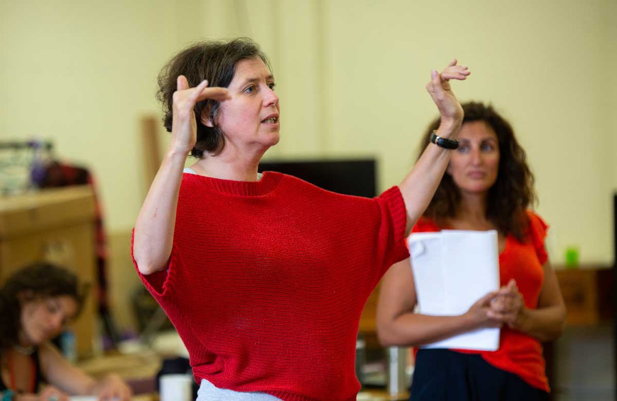 National pride: how are the UK’s flagship companies coping?