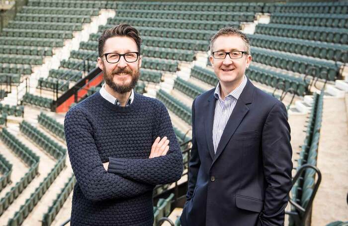 The Stage 100 2021: Bringing theatre back – on stage and online (part 2)