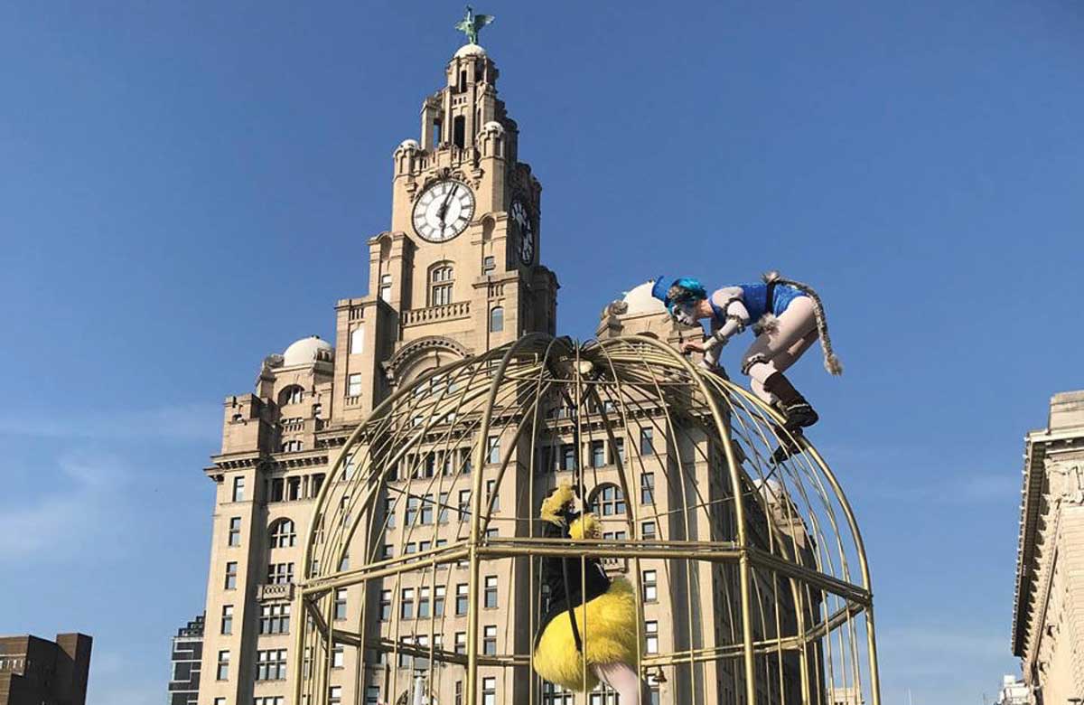Liverpool: ‘Culture is not just nice to have. It really matters to our ...