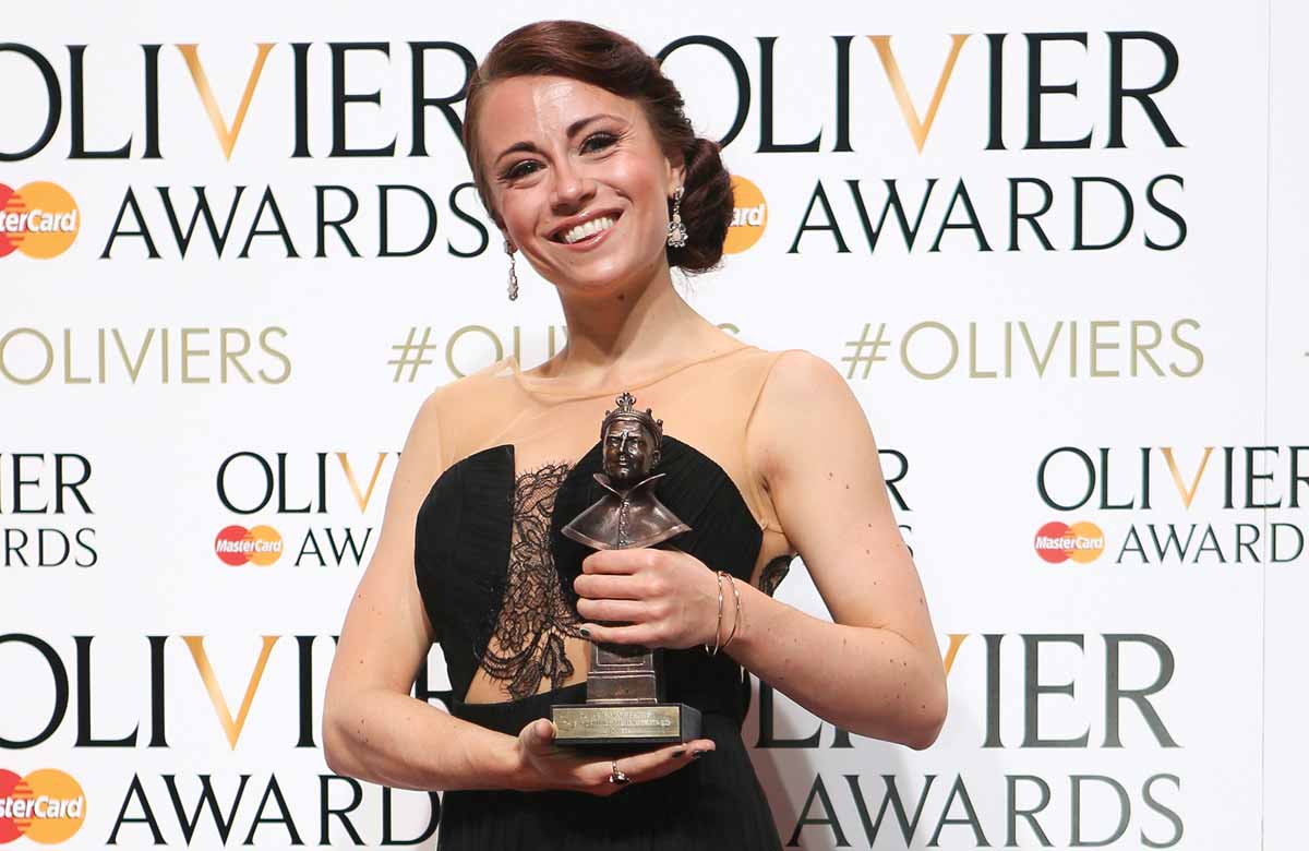 Licensing row brings live music series to abrupt end