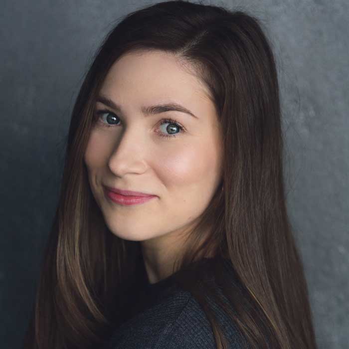 The Stage Debut Awards 2020: Best writer – meet the nominees