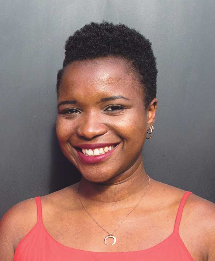 The Stage Debut Awards 2020: Best writer – meet the nominees