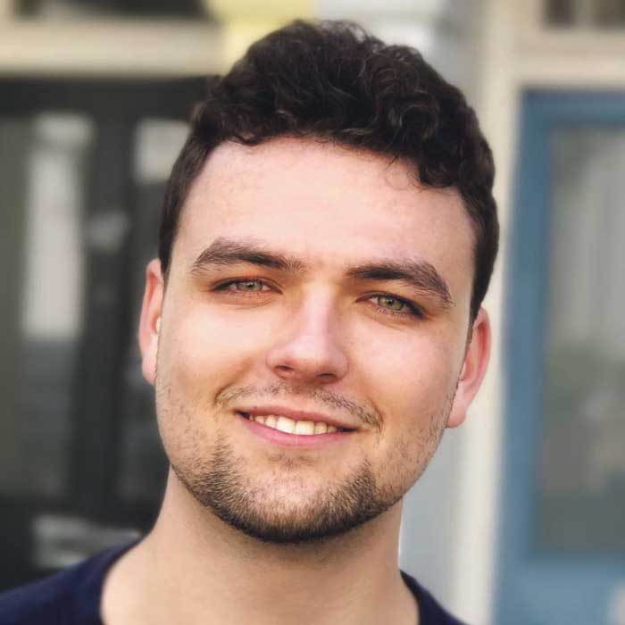 The Stage Debut Awards 2020: Best performer in a musical – meet the ...