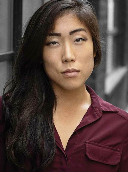 The return of immersive Gatsby: 'It feels like the moment to try to ...