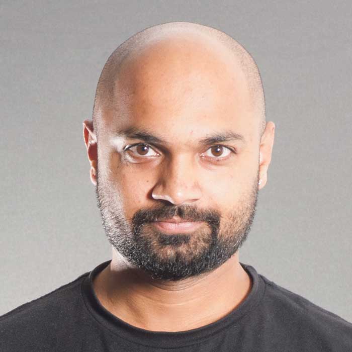 Green Room: What are the best and worst things about drama school?