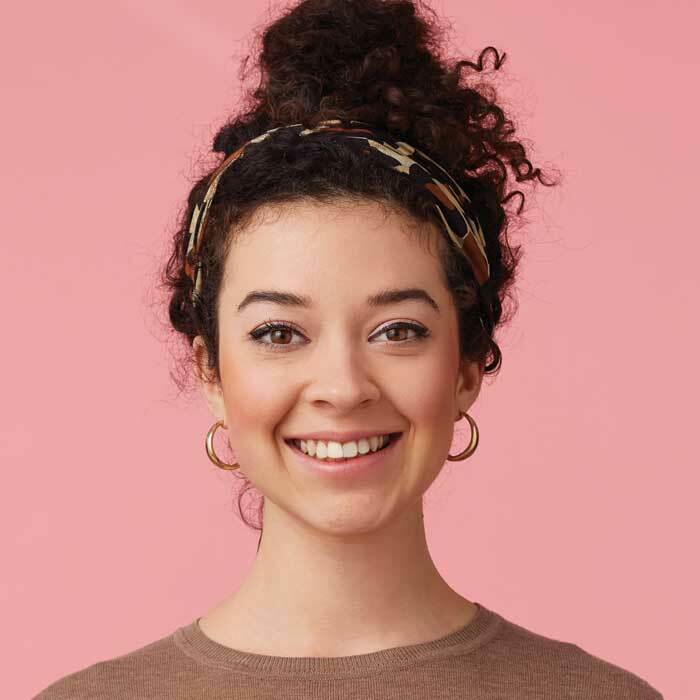 Green Room: Do you think there’s been a change in how the theatre ...