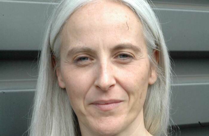 Chickenshed: 'It sees difference as good. The industry could learn a ...