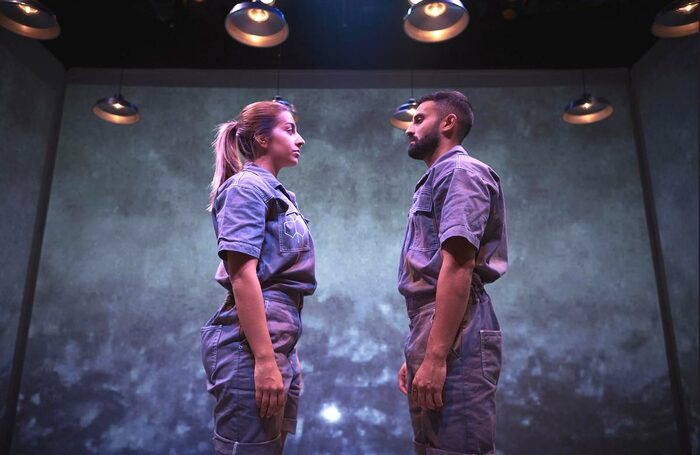 Nadia Fall: Champion our theatre workforce. We’ll need them to help us ...