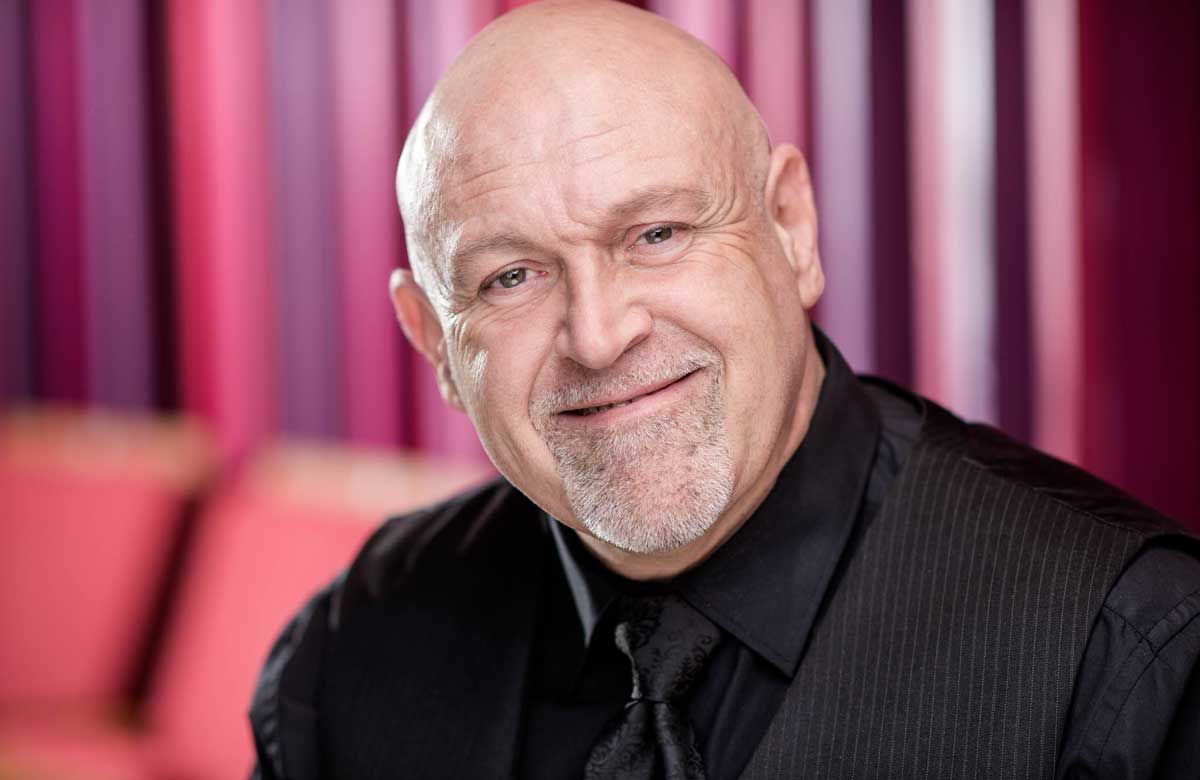 How schools and colleges have reimagined training for the Covid era