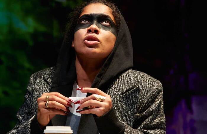 Kate Maltby: The success of 15 Heroines shows that producers should ...