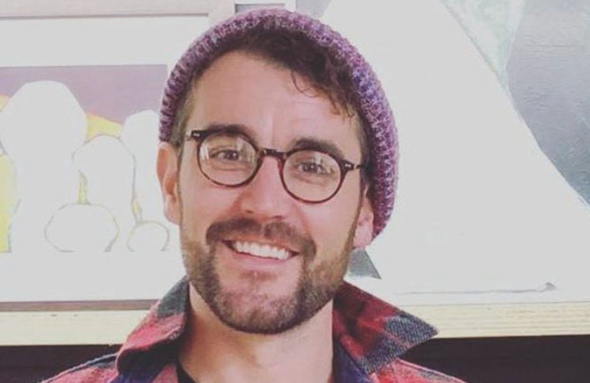 Panto 2020: the joy and despair of theatremakers trying to save the season