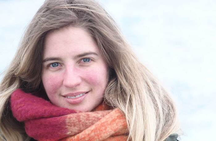 Surviving in the Covid era: how UK theatres are reimagining their roles