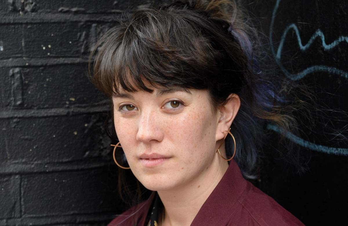 Panto 2020: the joy and despair of theatremakers trying to save the season