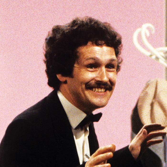 In memoriam: Final bows in 2020