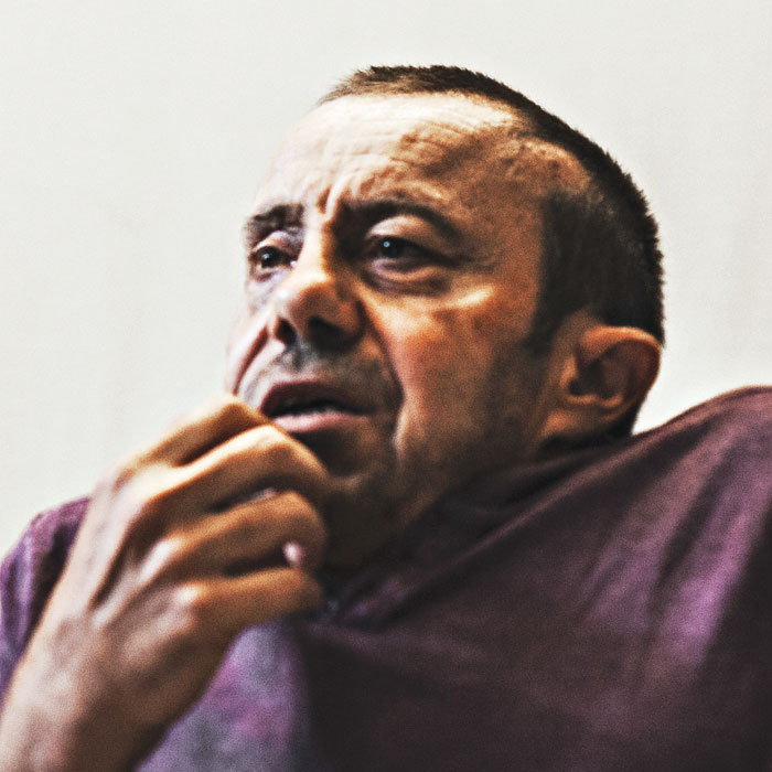 In memoriam: Final bows in 2020