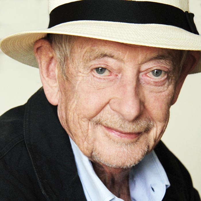 In memoriam: Final bows in 2020