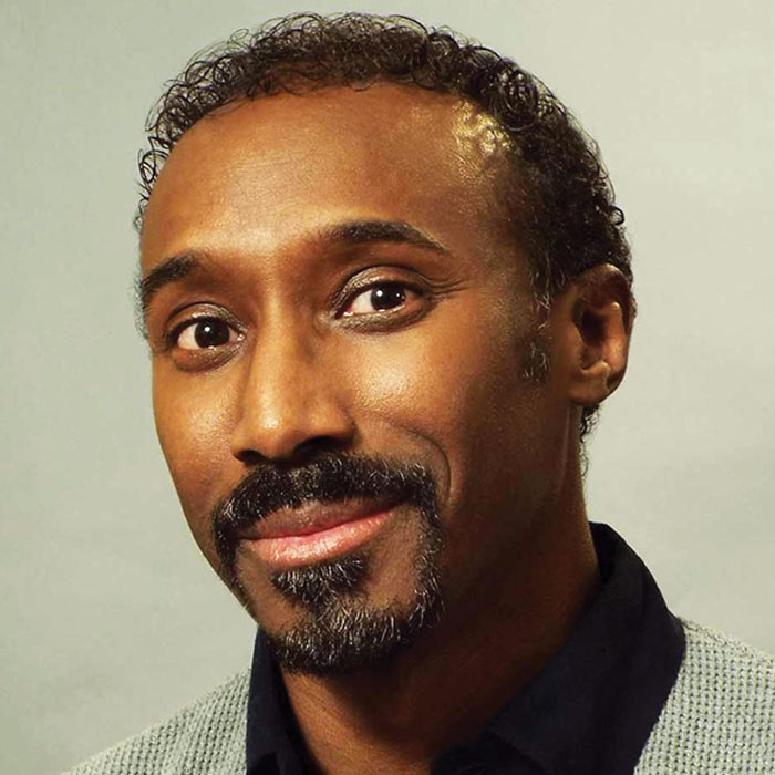 In memoriam: Final bows in 2020