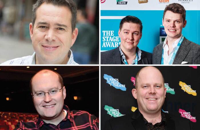 'Hammer blow' – Producers respond to London Tier 3 announcement